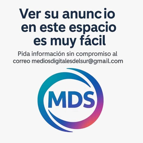El cerebro cambia rápido sus hábitos - Mundo de la Salud
